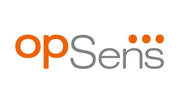 Opsens - First use of dPR for the diagnosis of coronary stenosis with ...