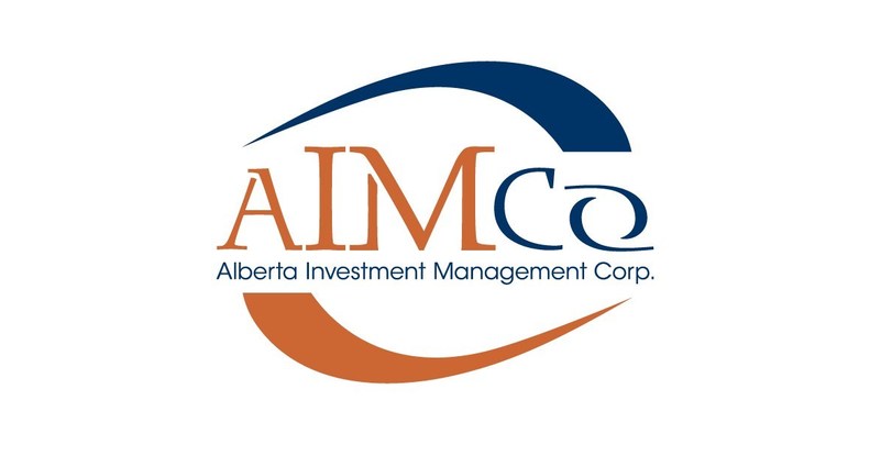 AIMCo Announces Plans to Relocate Edmonton-Based Headquarters Office