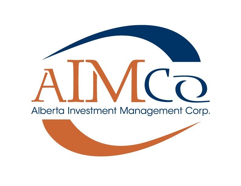 AIMCo Announces Plans to Relocate Edmonton-Based Headquarters Office