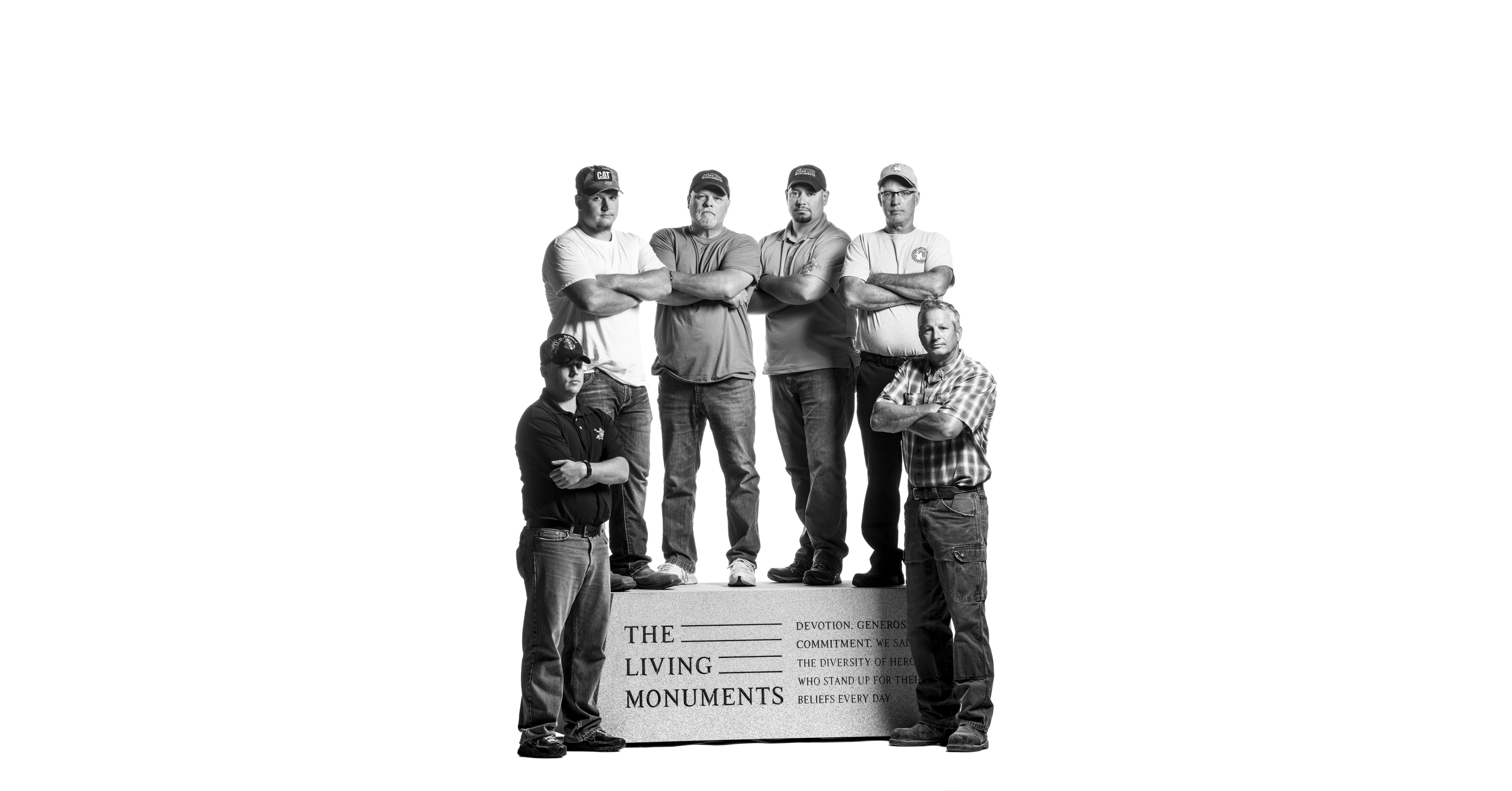 Polycor Inc. Honors their Veteran Employees by Collaborating with The ...