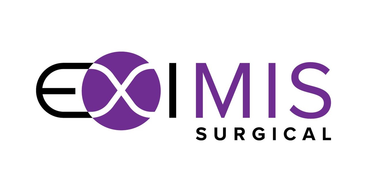 Eximis Surgical Secures $7.5 Million in Financing