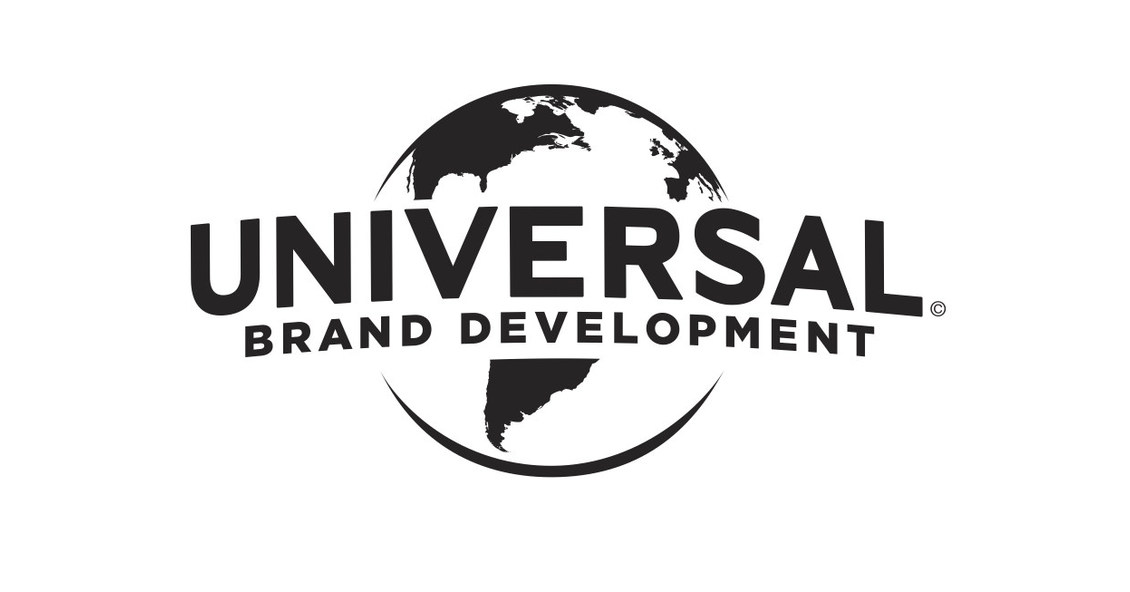 NBC, Universal Brand Development and LEGO Unleash Two-Part 'LEGO ...