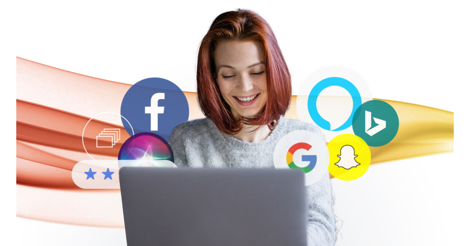 Yext Launches New Pages Experience in Fall '18 Release