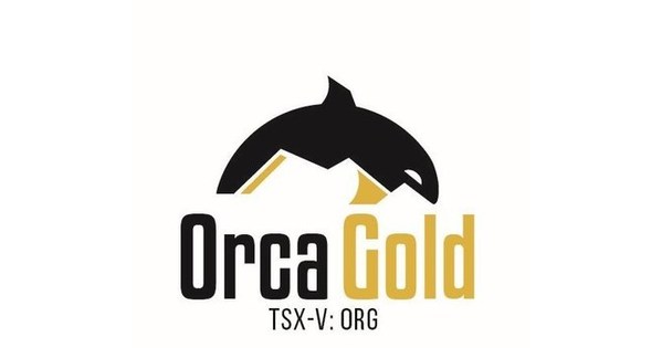Orca Gold Releases Feasibility Study with Annual Production of 228Koz ...