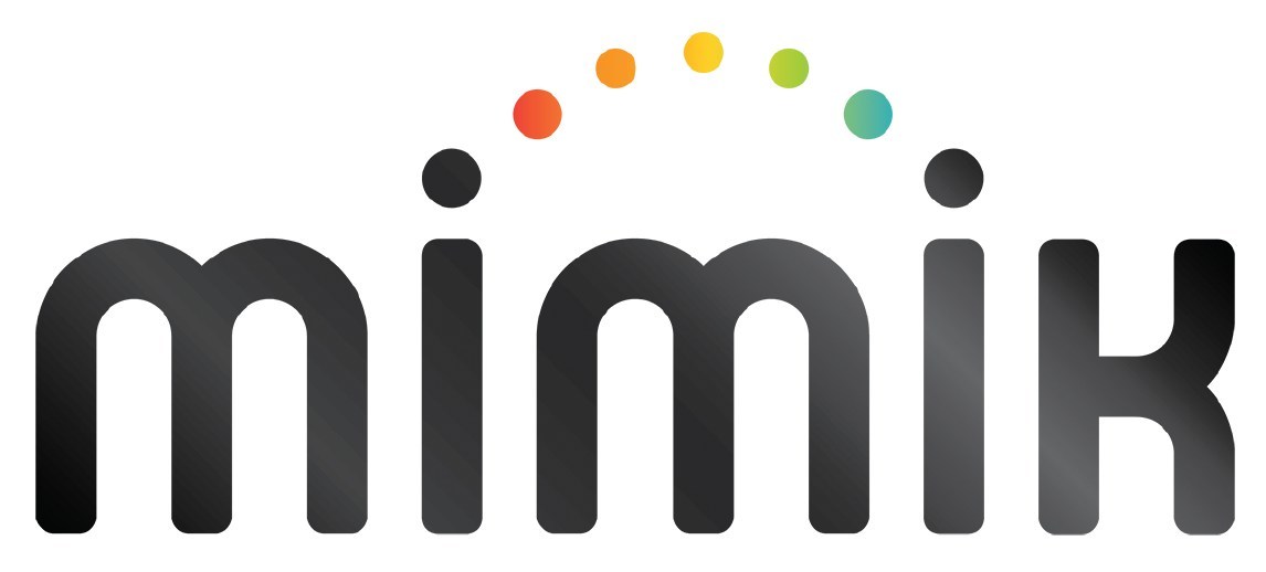 mimik technology Joins Lime Microsystems' Software-Defined Radio Ecosystem