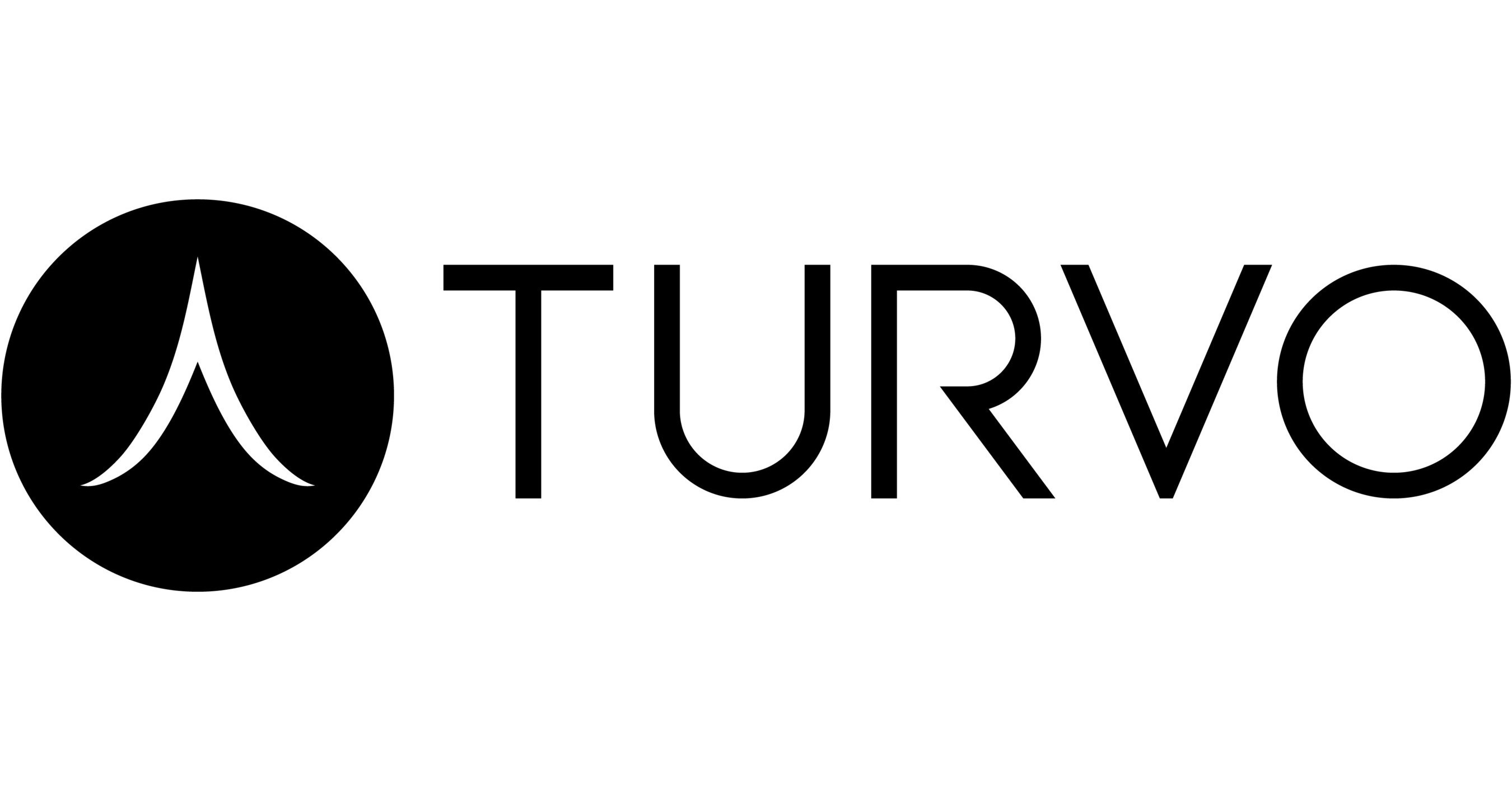 Turvo, the World's First Real-Time Collaborative Logistics Platform ...
