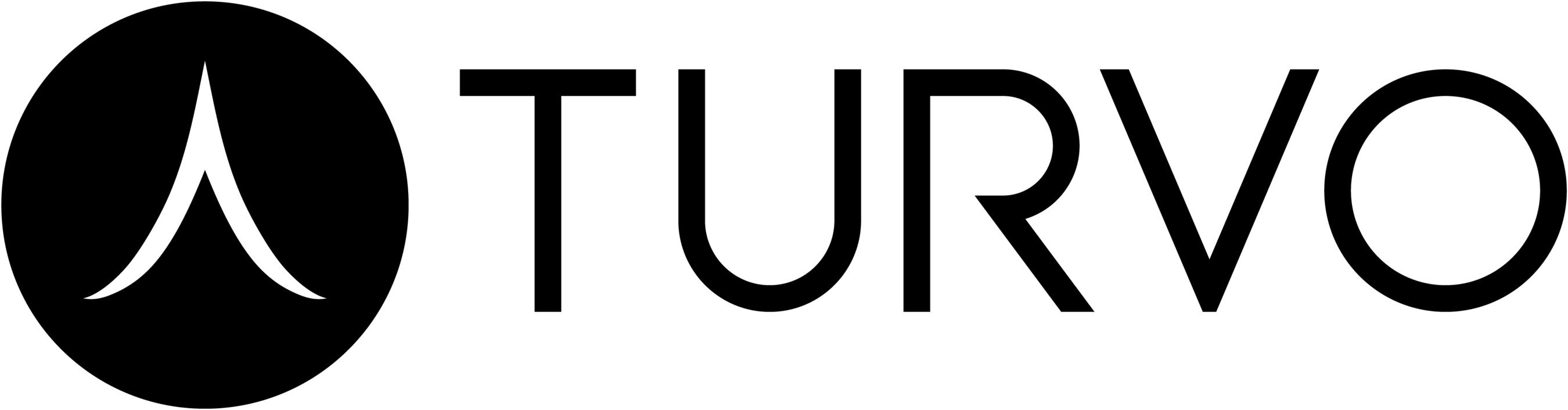 Turvo, the World's First Real-Time Collaborative Logistics Platform ...