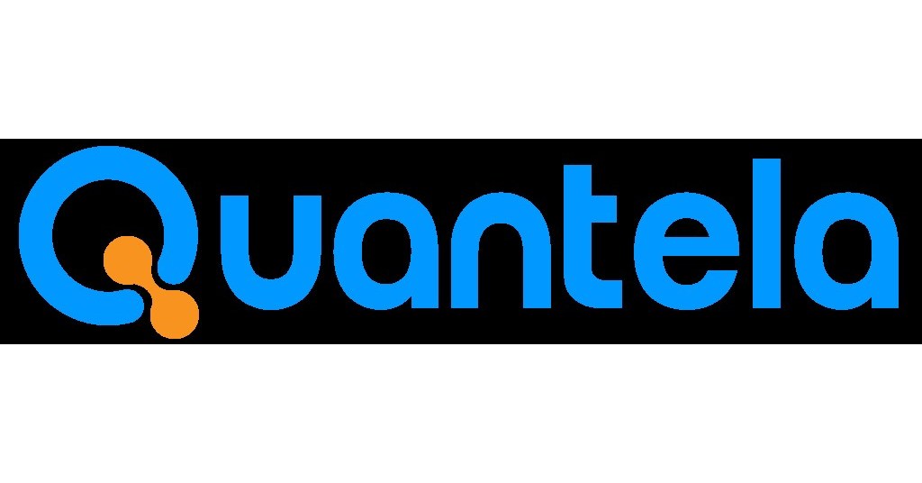 Quantela, a Smart City Automation and AI Leader, Announces a $10m Equity Investment From Digital ...