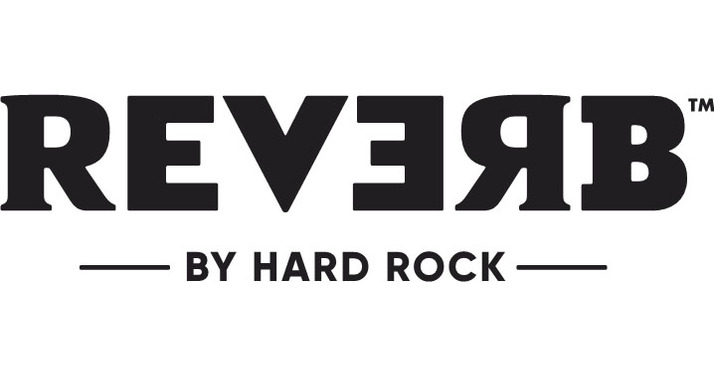 Reverb By Hard Rock: A New Generation Of Music-Centric Hotels Is Born
