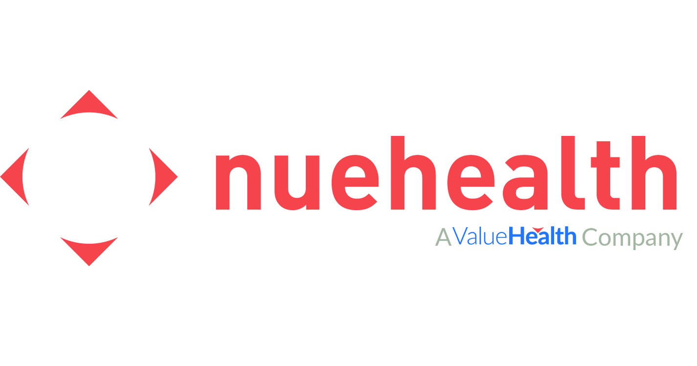 NueHealth Announces Growth Capital Financing