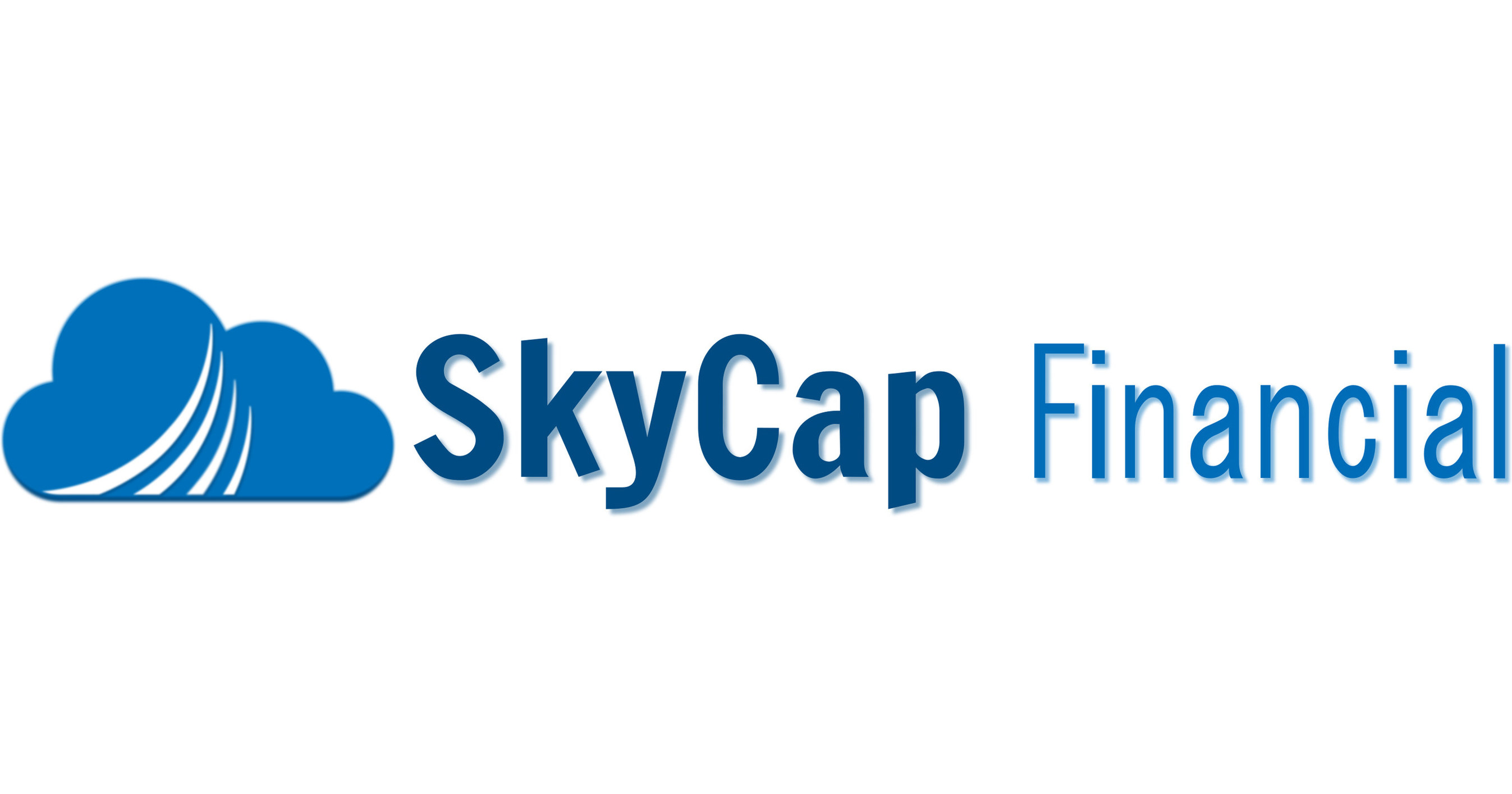 SkyCap Financial Looks Forward to Supporting the 2018 Holiday Toy Drive