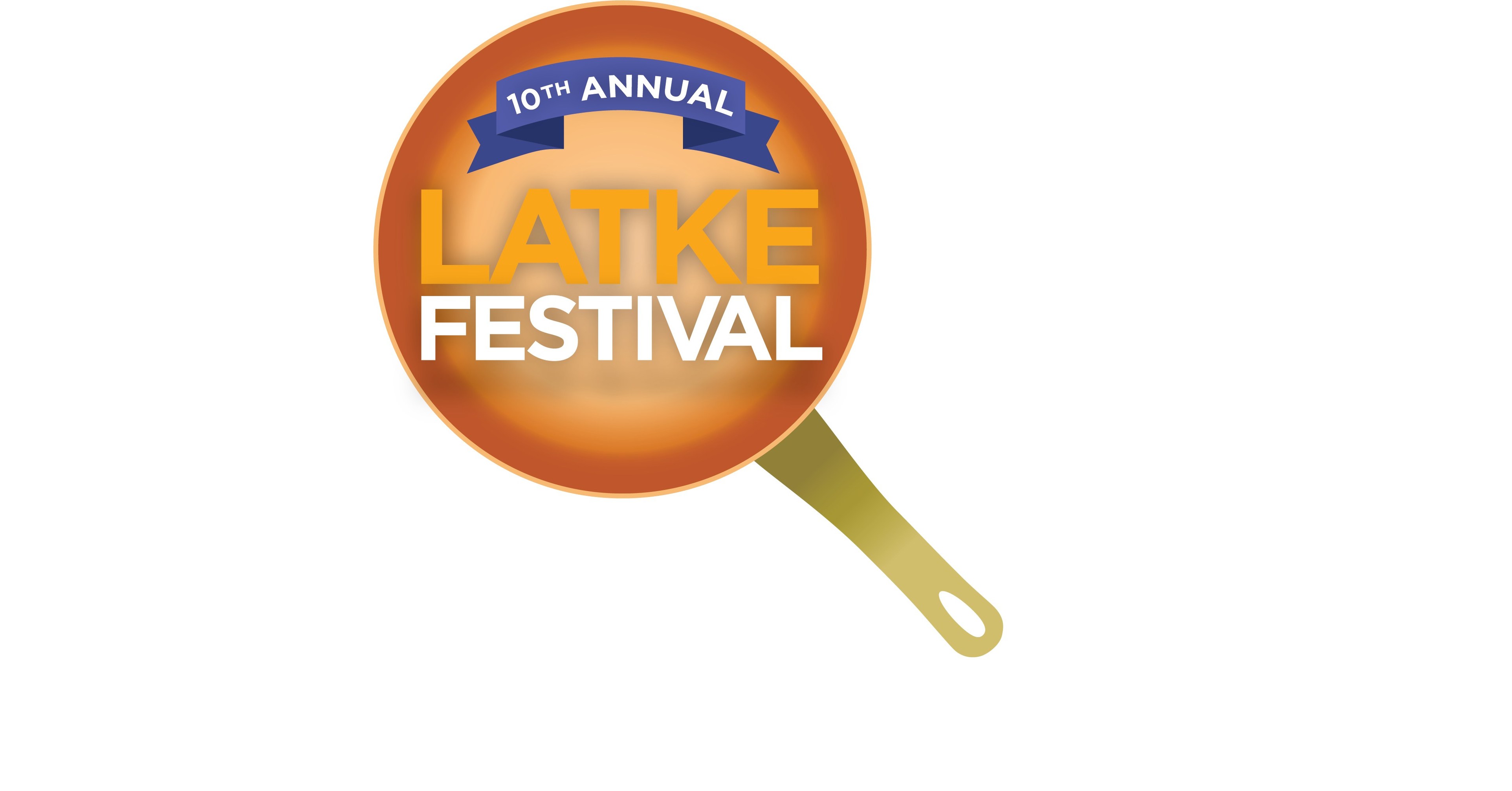 Lotsa Latkes to Make Brooklyn Museum Very Tasty on December 3