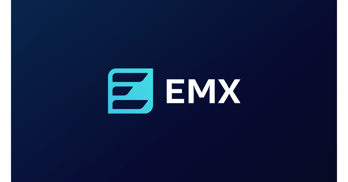 EMX Derivatives Exchange Expands Management Team; Former BitMEX Head of ...