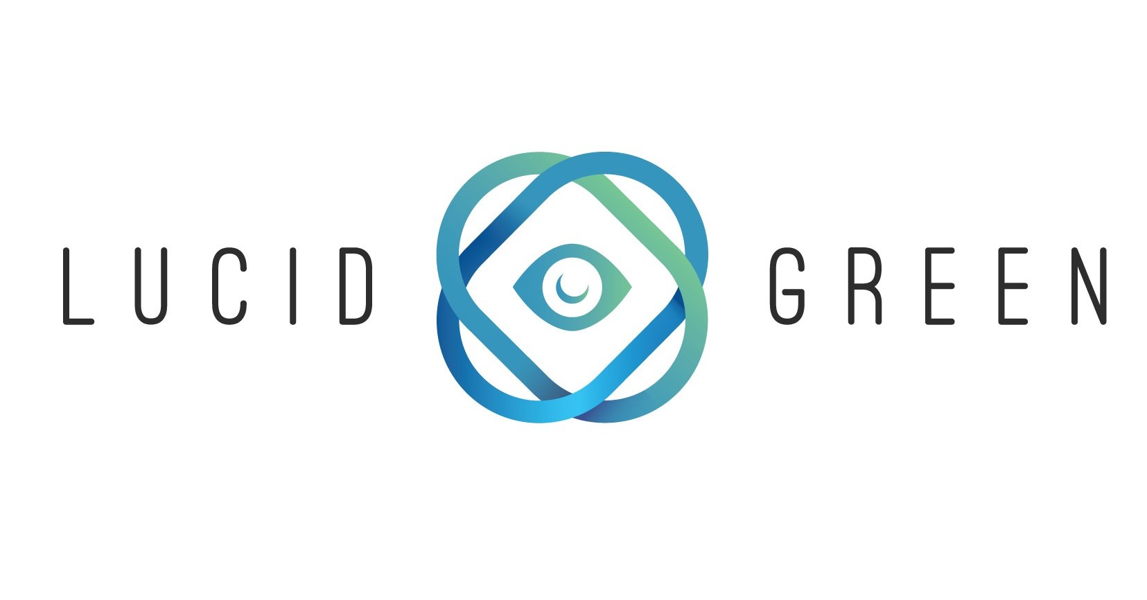 Lucid Green Appoints Marco Rullo Chief Marketing Officer