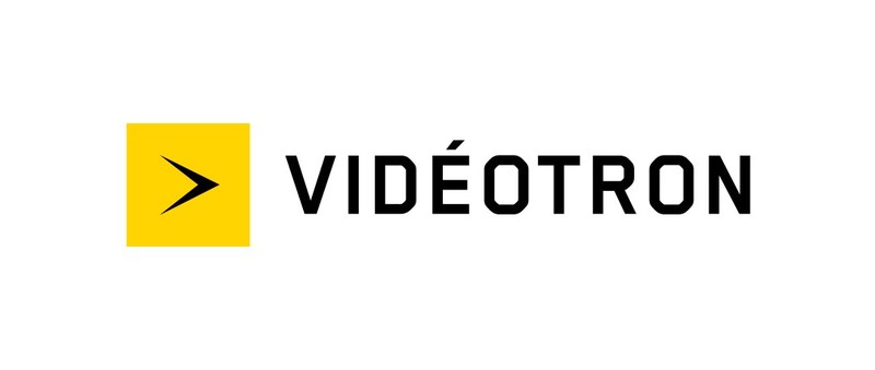 CNW | Vidéotron parmi les 100 meilleurs employeurs au Canada