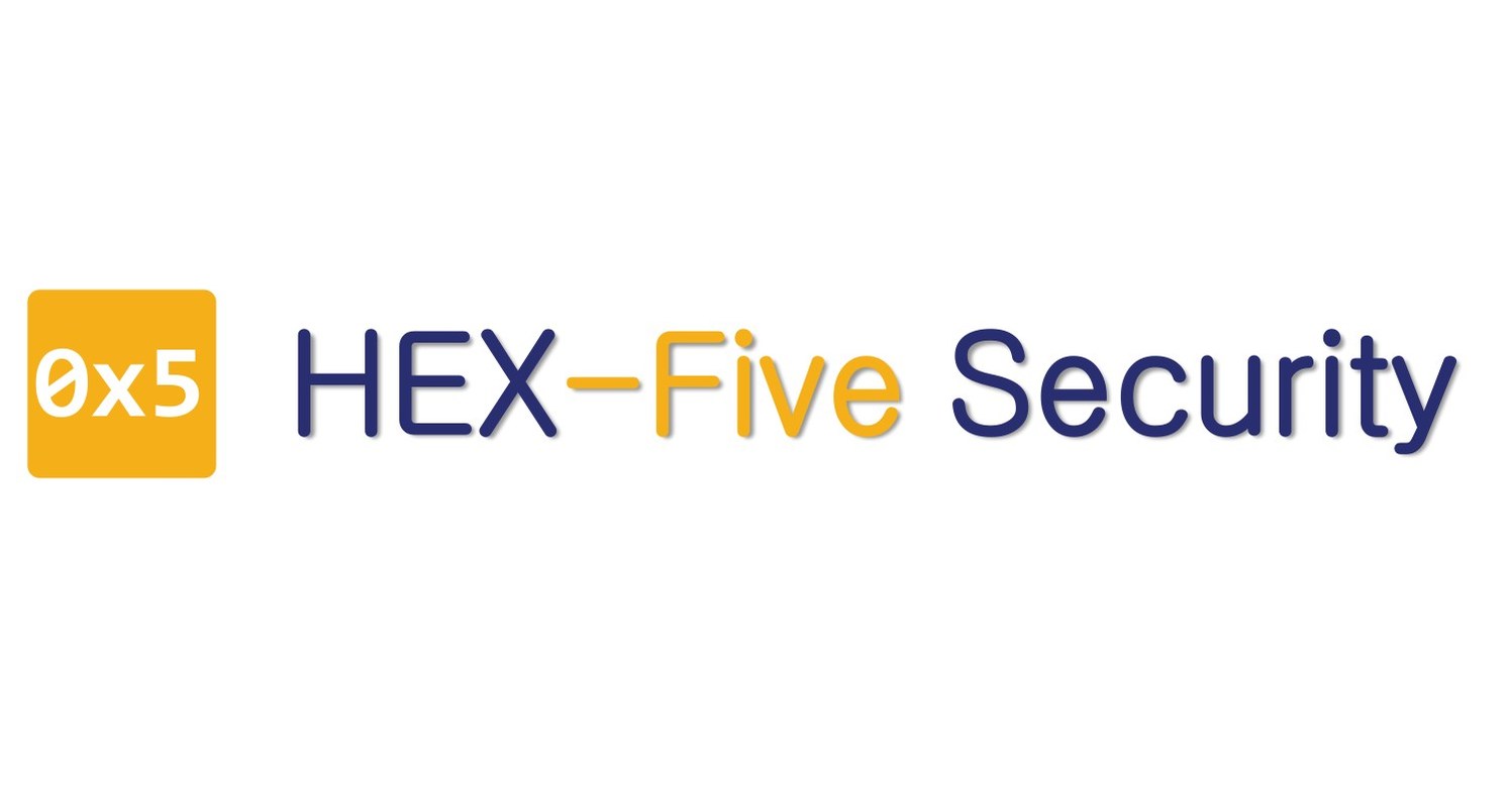 Hex Five adds MultiZone Security to the Andes RISC-V Cores on GOWIN FPGAs