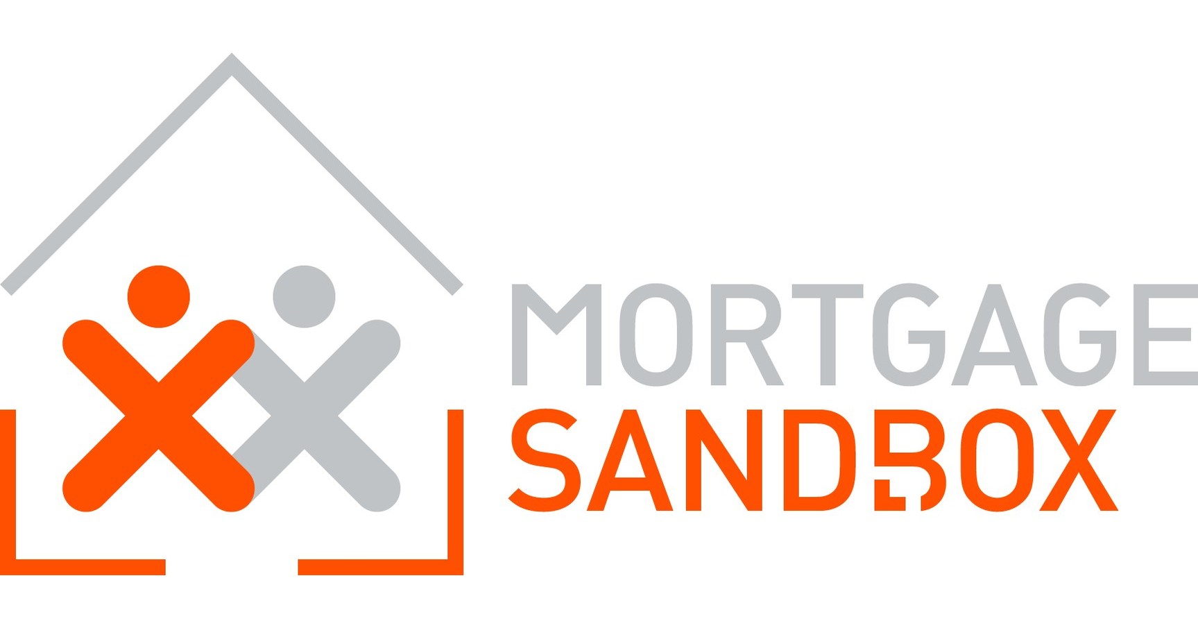 Real Estate Match-Making Platform Mortgage Sandbox Opens for Beta ...