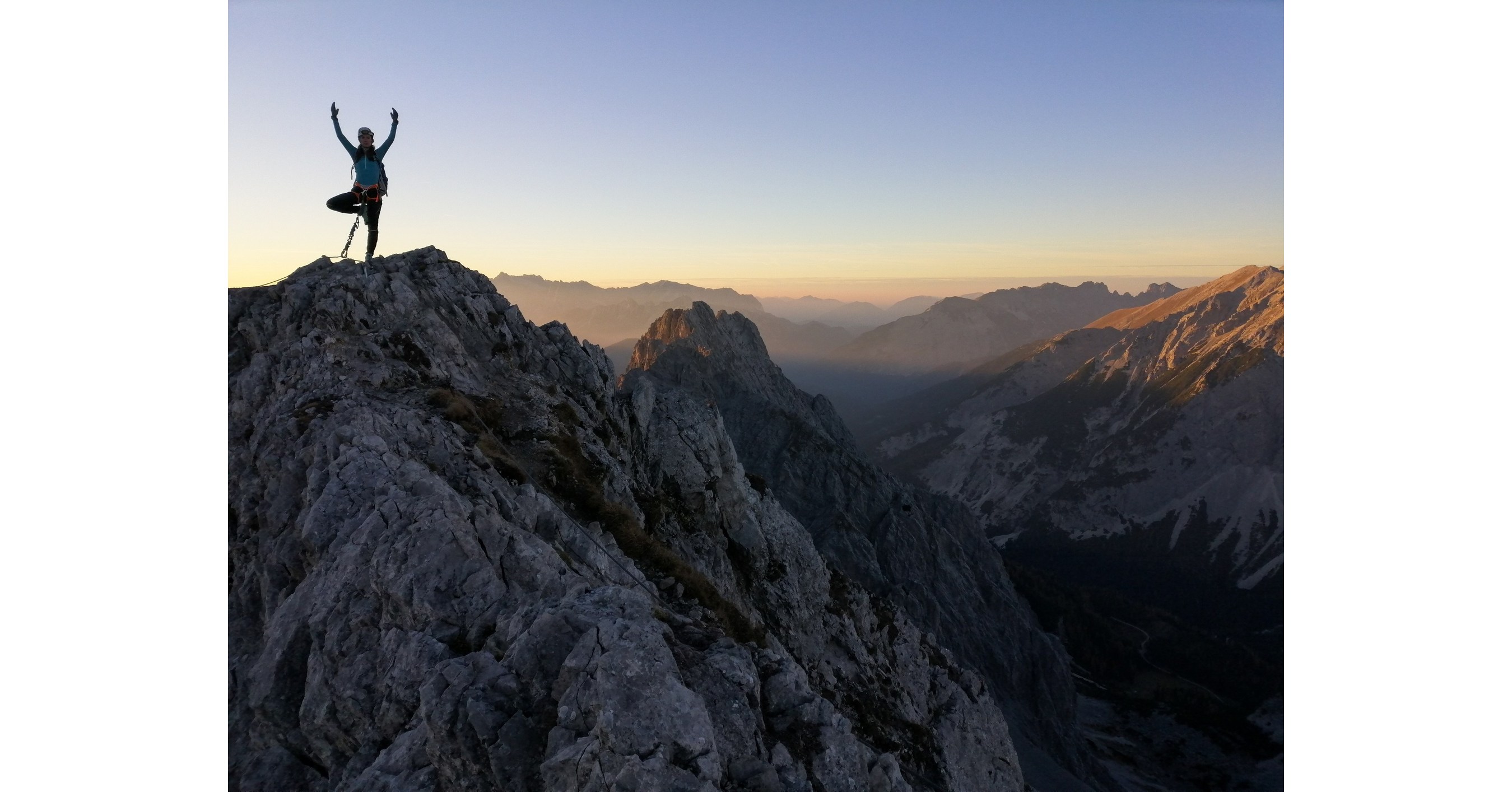 Honor and National Geographic Partner to Create Spectacular Night ...