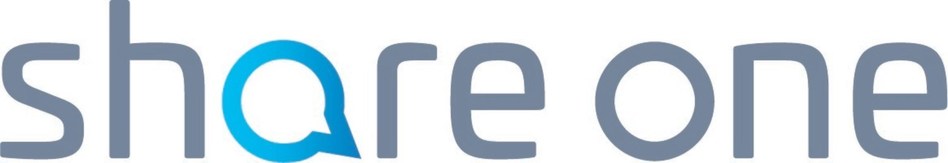 Advanced Fraud Solutions Integrates with Share One's NewSolutions Core ...