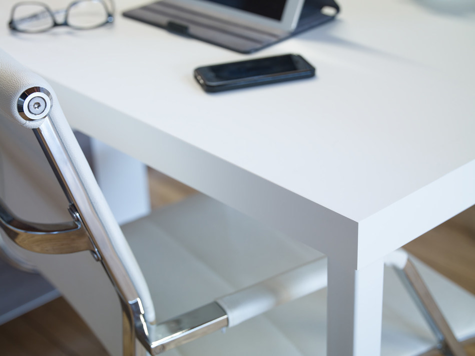 New Formica Infiniti® ColorCore®2 Line and On-Trend ColorCore®2 ...