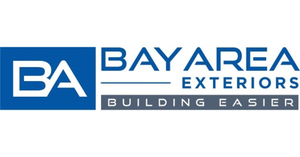 Bay Area Construction Companies Rebrand and Restructure: Form the ...