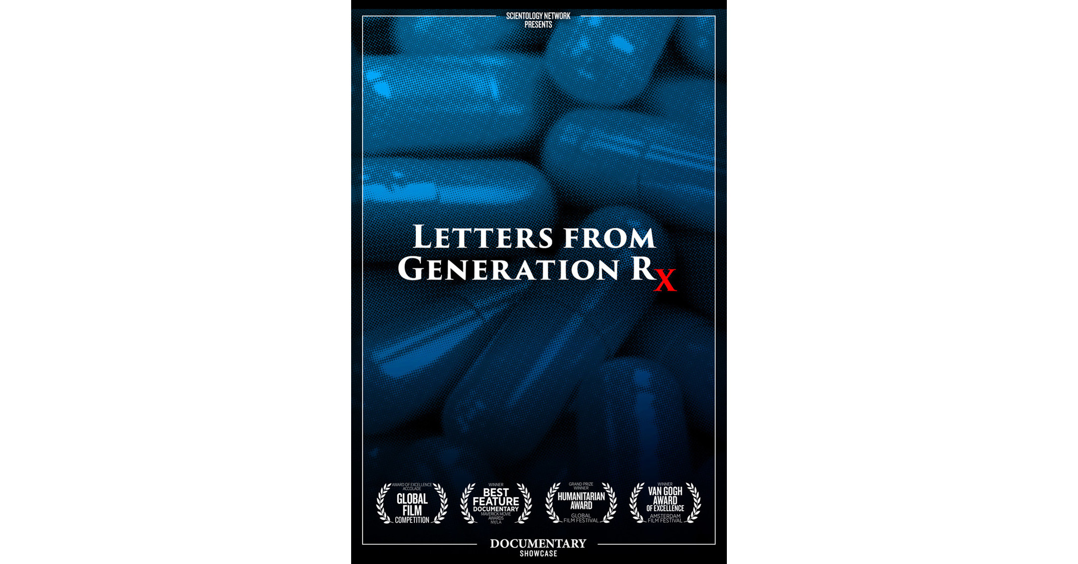 'Letters From Generation Rx' Film Exposes Psych-Drug Induced Violence ...