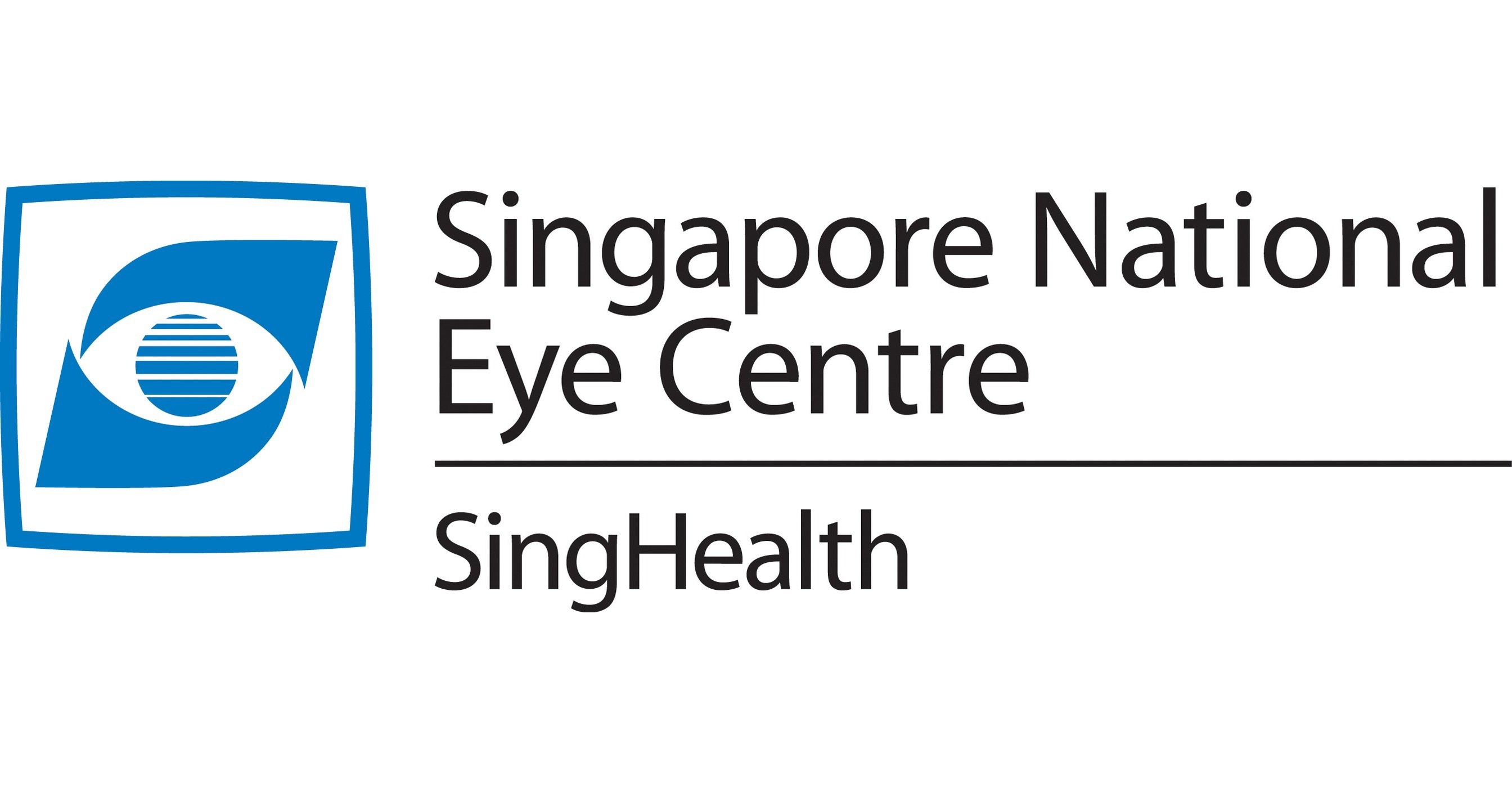Le Singapore National Eye Centre, le Singapore Eye Research Institute ...