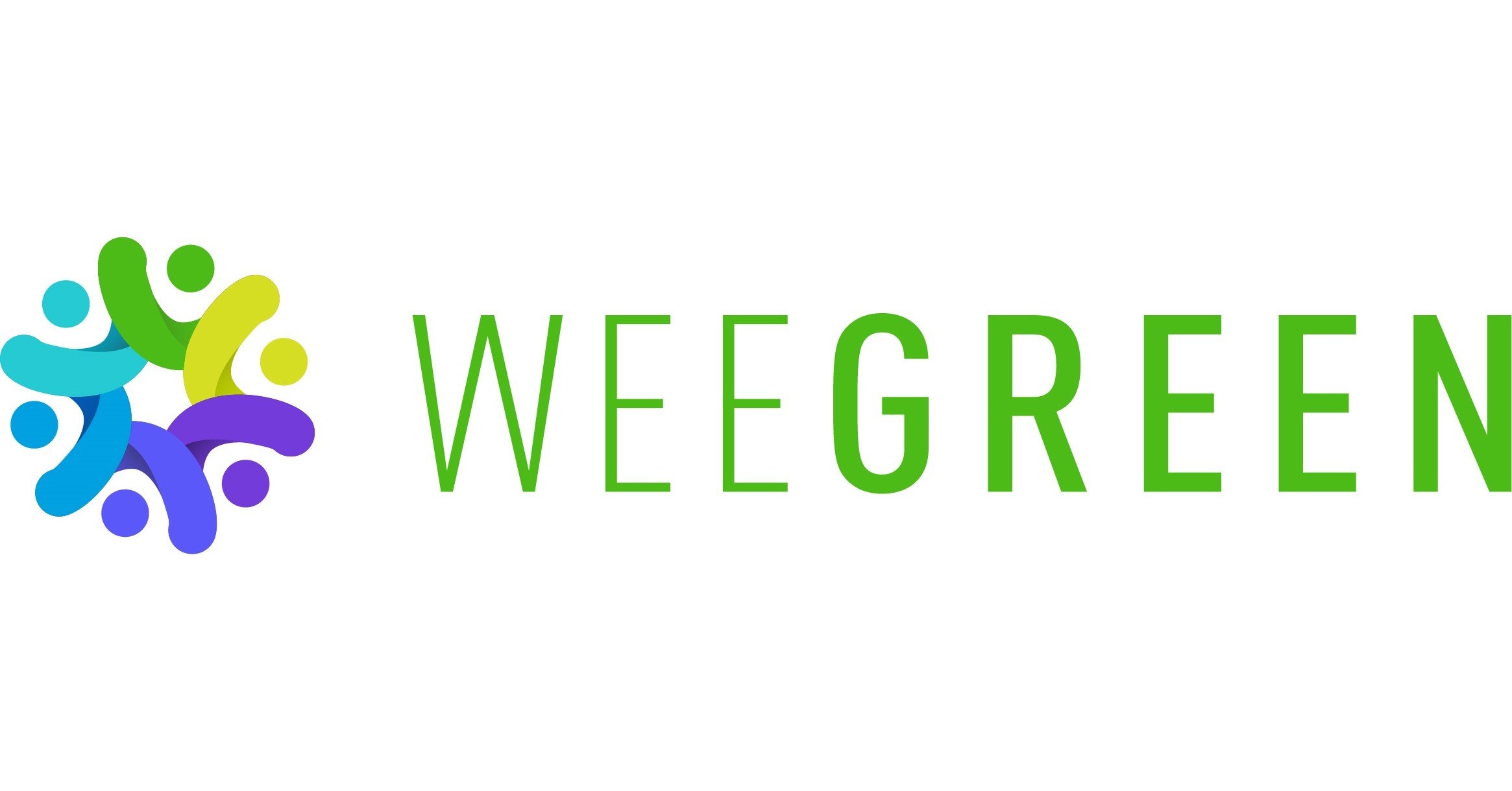 WeeGreen Named 2018's "Green Tech Company of the Year"