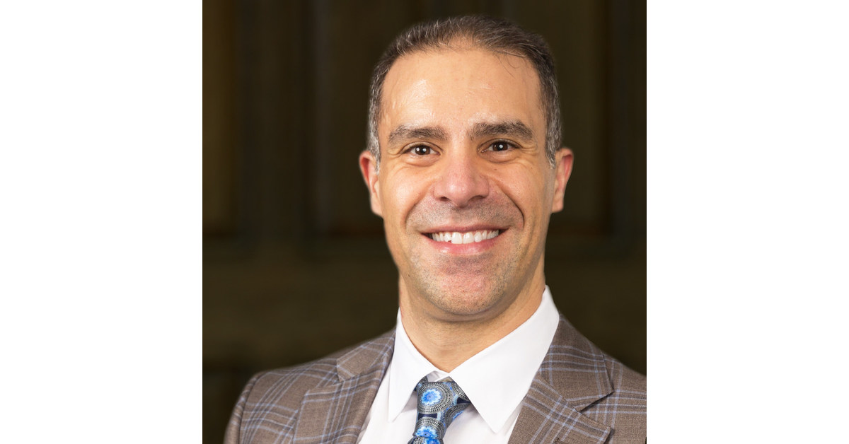 Signify Health Appoints Joseph Jasser, M.D. as Chief Medical Officer