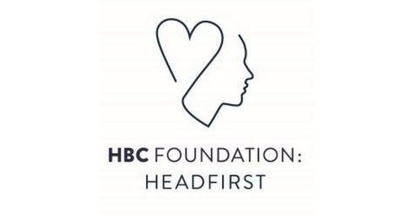 CAMH and HBC Foundation to promote mental health awareness for young ...