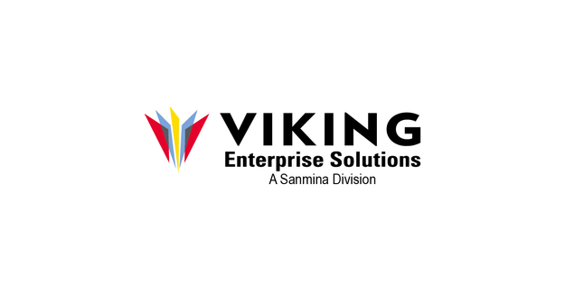 Viking Enterprise Solutions WINS PRESTIGIOUS BEST OF SHOW AI/ML AWARD ...