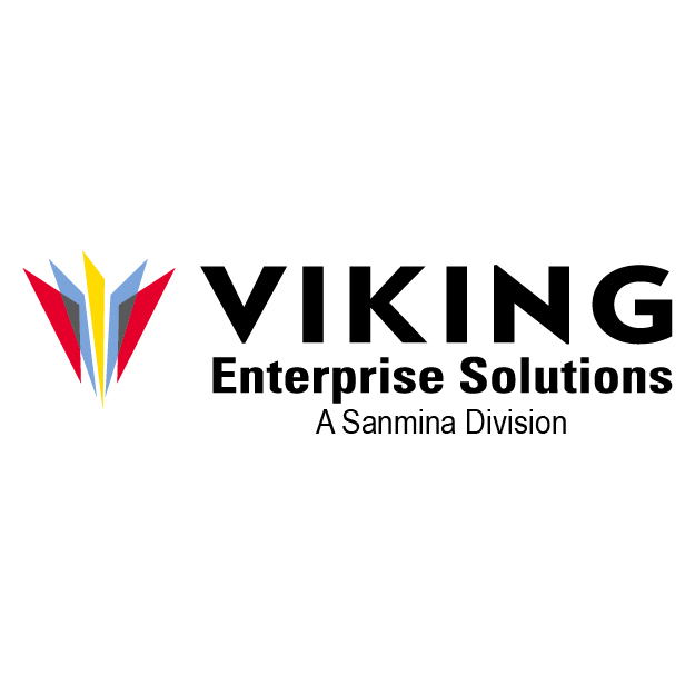 Newisys Renames Business to Viking Enterprise Solutions, Announces New ...