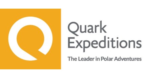 Quark Expeditions® Debuts New Livery and Interior Design for Ultramarine