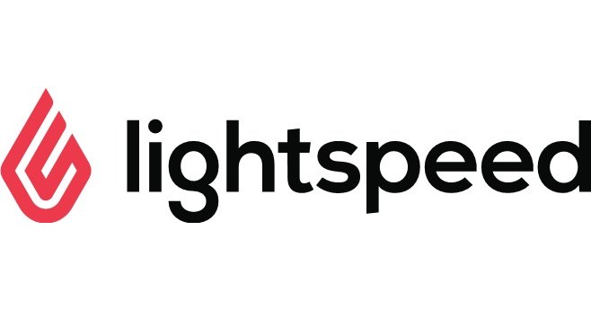 Lightspeed Welcomes Four New Board Members
