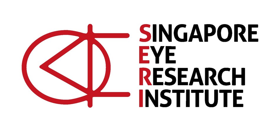 Singapore National Eye Centre, Singapore Eye Research Institute And ...