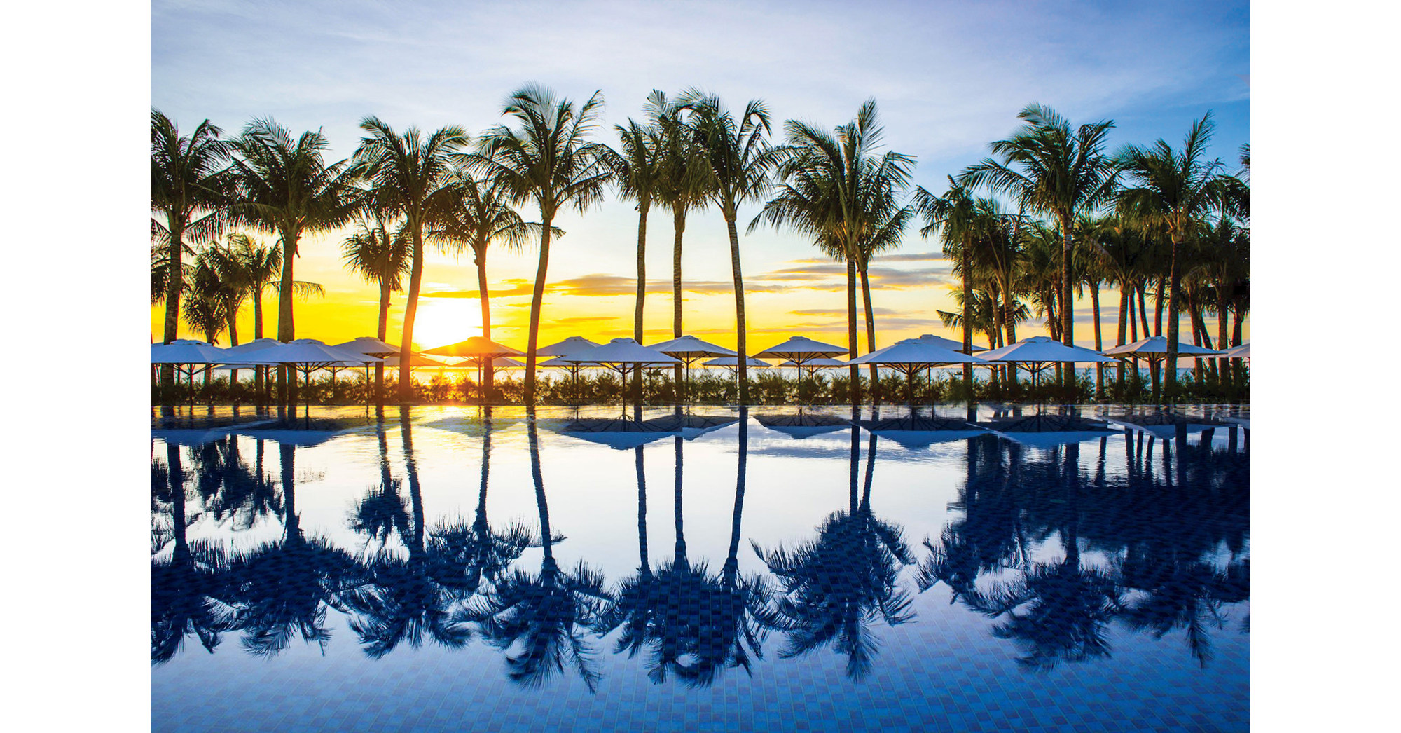 Salinda Resort - The First Hotel in Vietnam to Win The Boutique Hotel ...