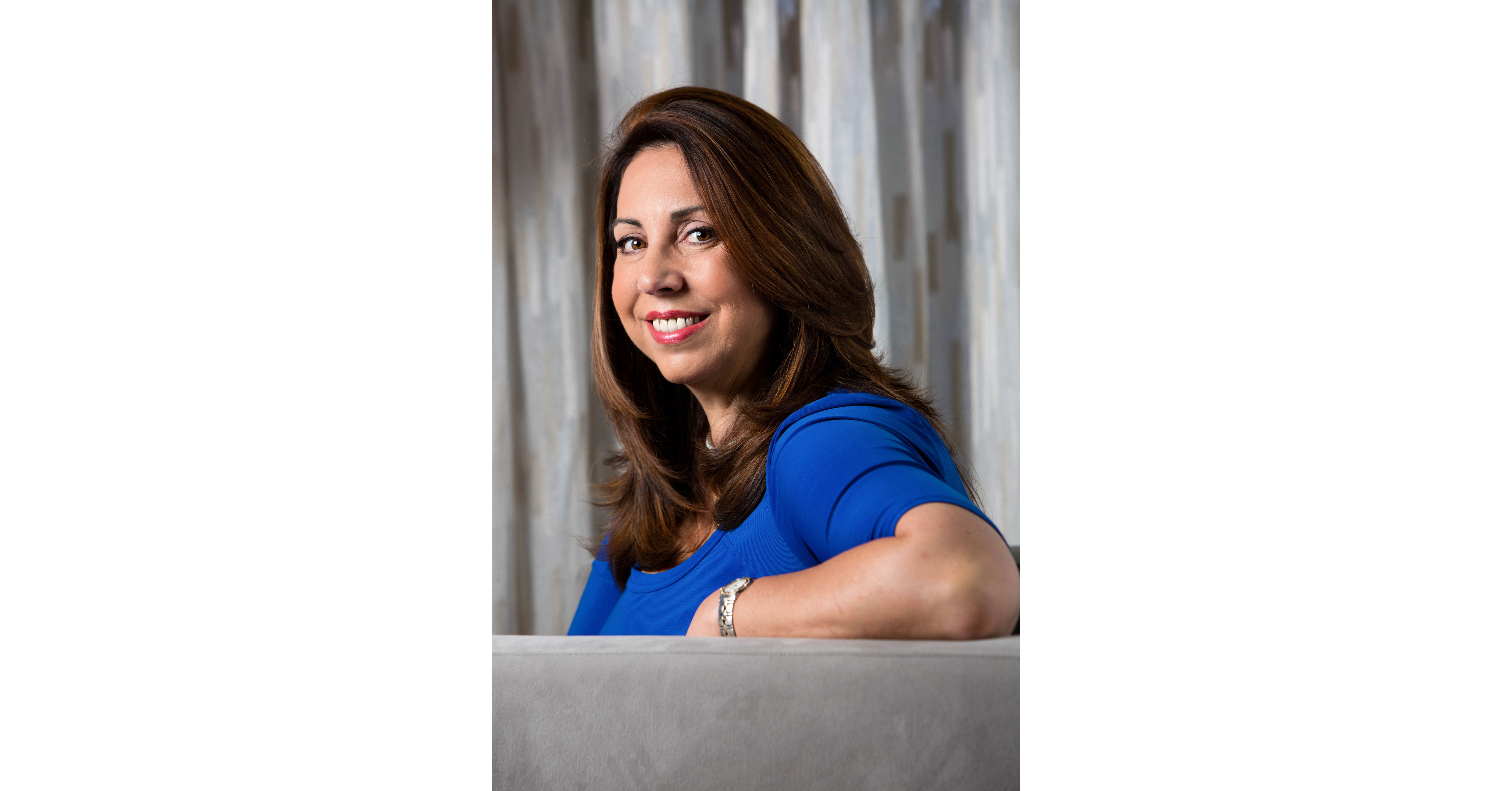 Women's Choice Award® Speaks to Over 1000 U.S. Hospital CEOs About the ...