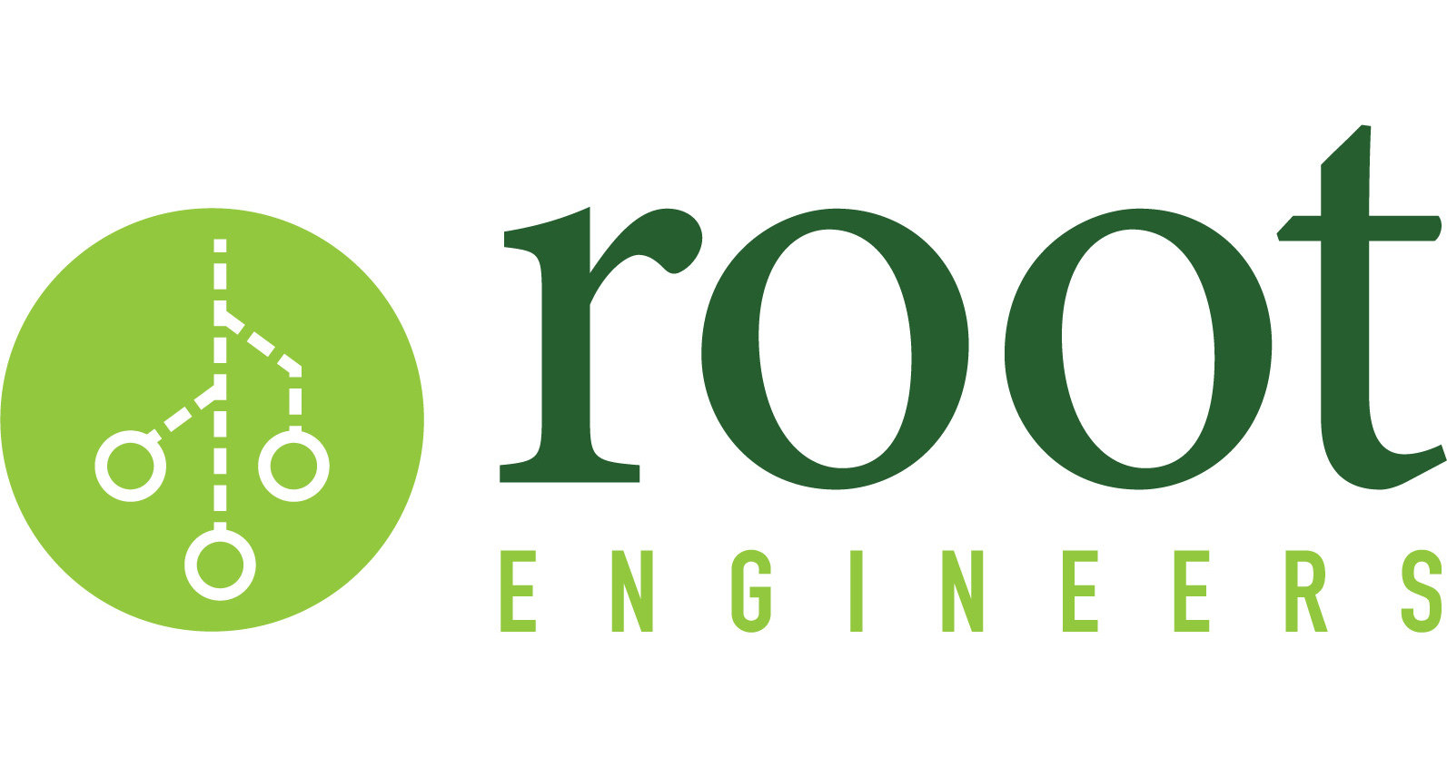 Established Engineering Firm Launches New Brand for its Cannabis ...