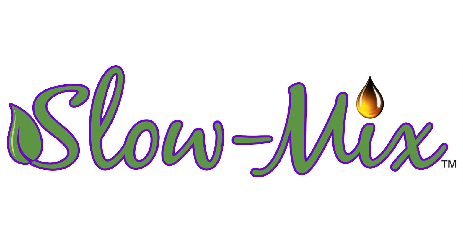 Slow-Mix is the World's First Mixing Cooker with a Patented Method for ...