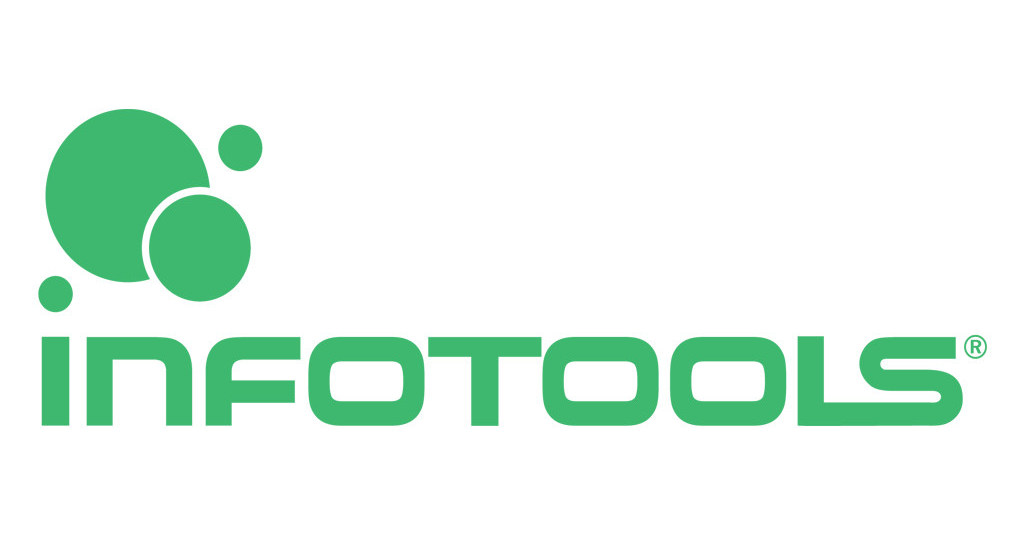 Infotools Announces New Integrations With Leading Data Collection ...