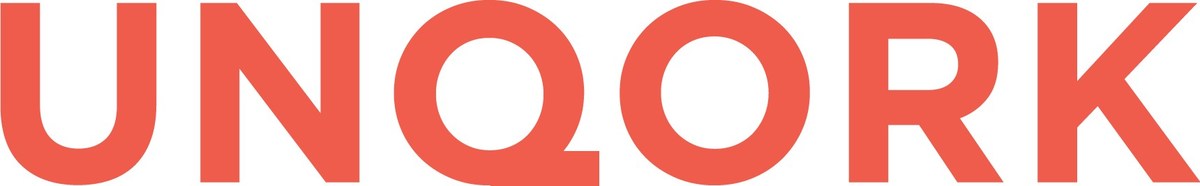 Unqork Hires Chief Revenue Officer