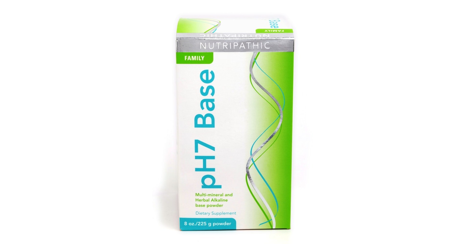 Private Label Brands' ph7 Base Powders Helpful for People With Diabetes