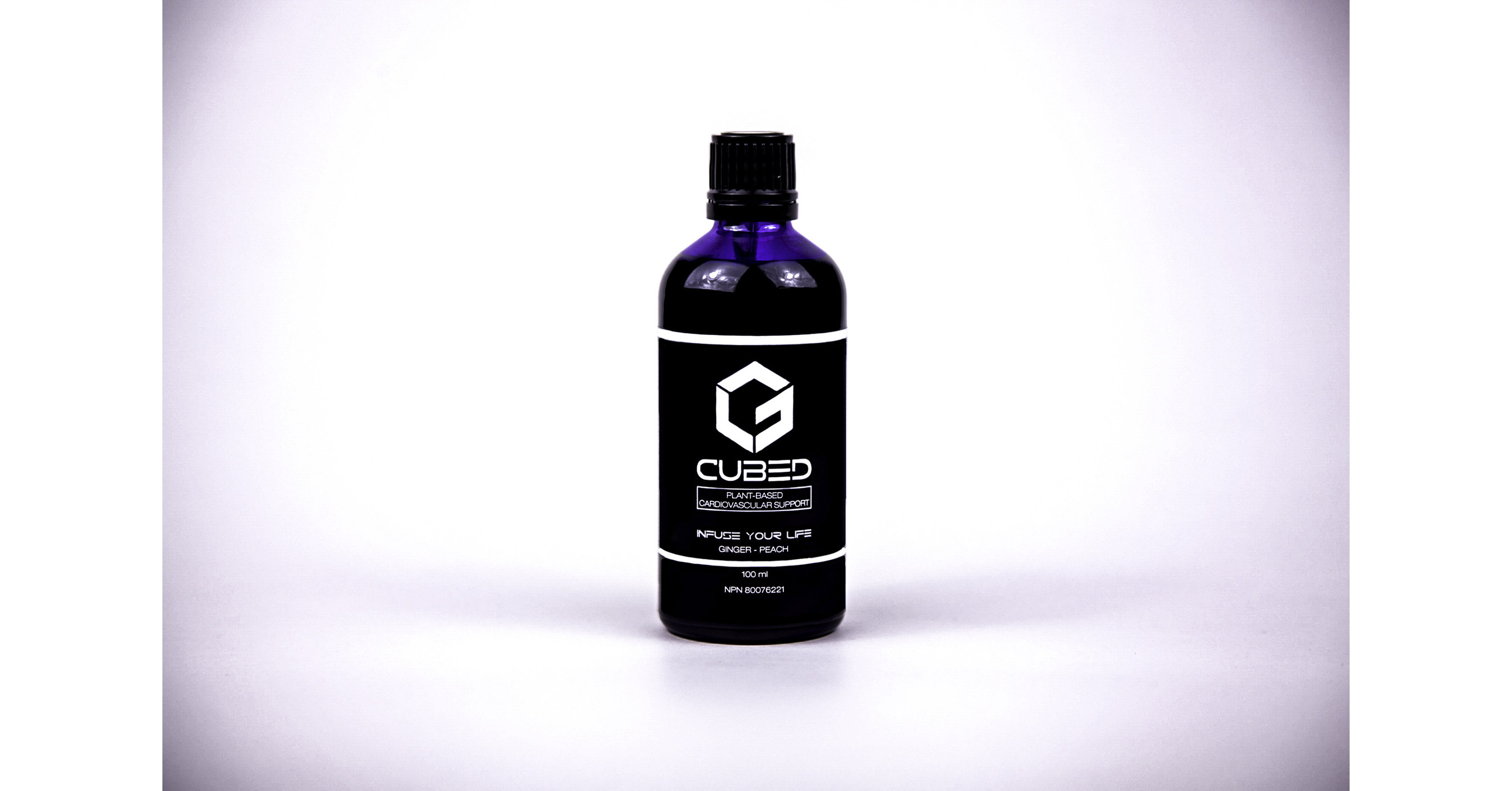 Infuse Your Life Health Products Inc. expands to the US with its unique ...