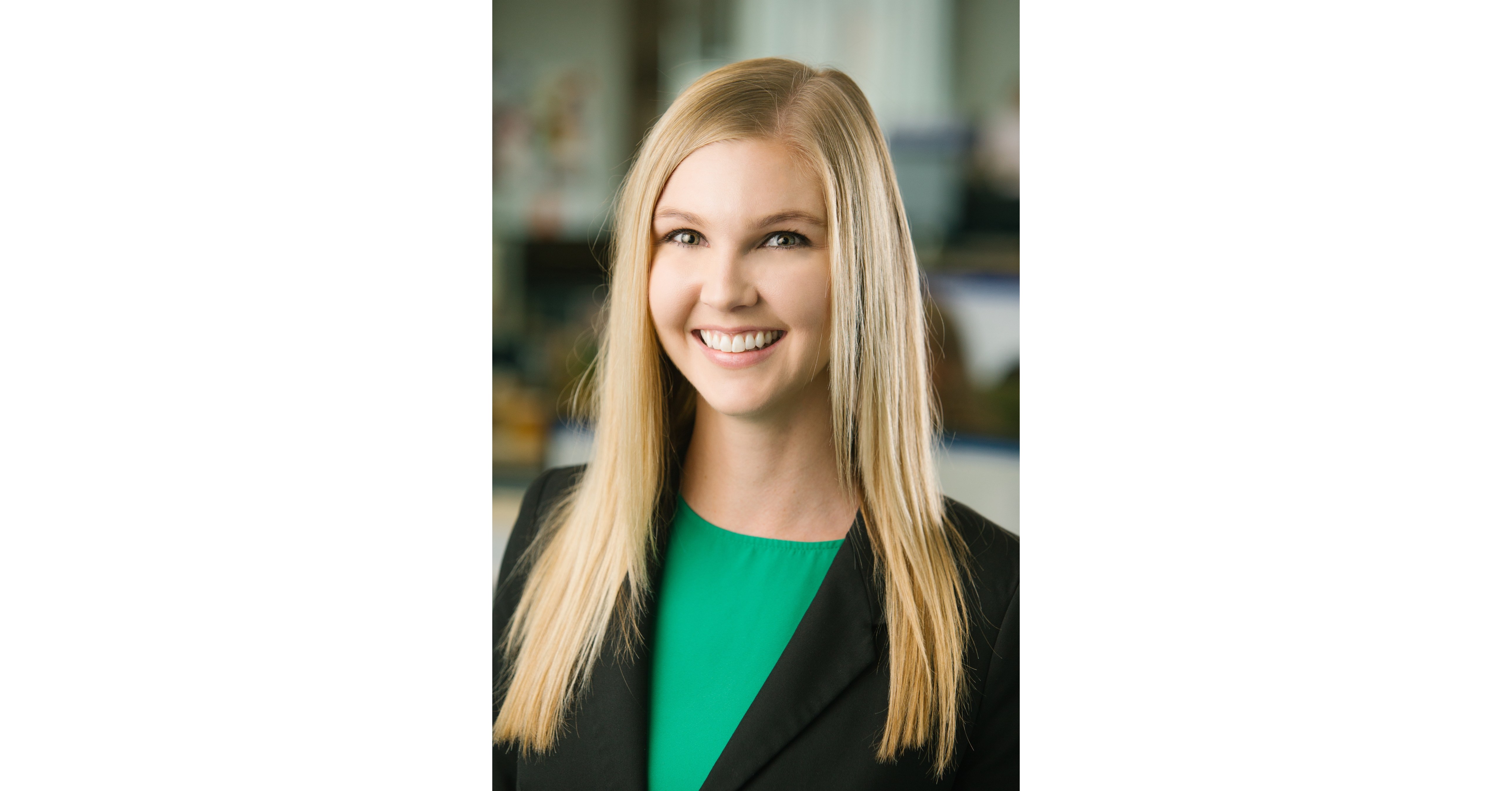 Avenue5 Residential Hires Catherine Swaback-Jacobson as New Vice ...