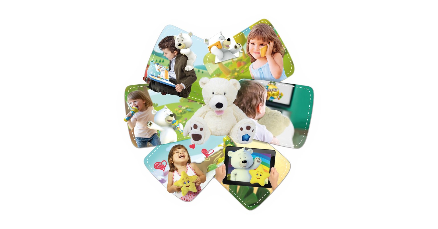 Immplay and Jay@Play Named as CES 2019 Innovation Awards Honoree