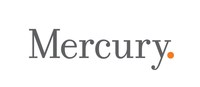 MERCURY PUBLIC AFFAIRS ANNOUNCES MERGER WITH SERAFIN & ASSOCIATES