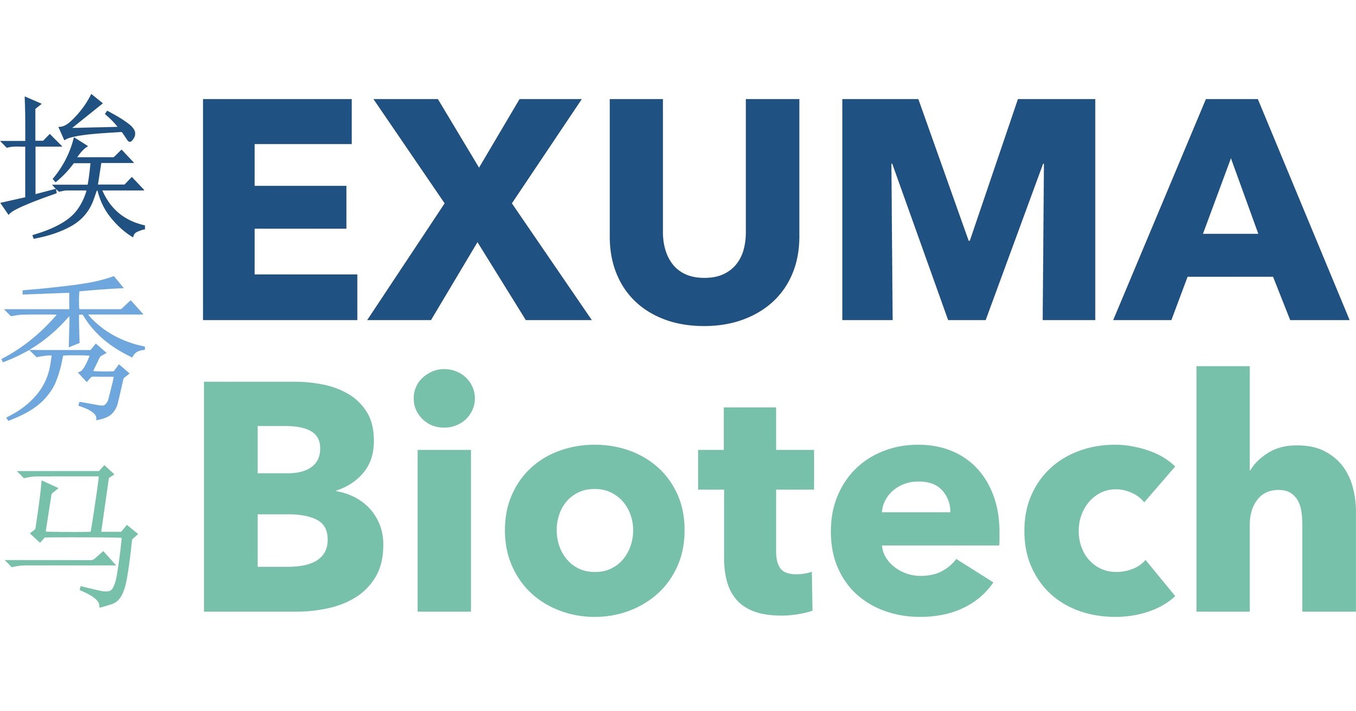 F1 Oncology's International Affiliate, EXUMA Biotechnology, Announces ...