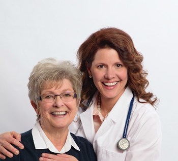 New Book Chronicles Woman's Journey of Overcoming Cancer through Keto Diet