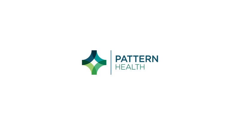 Pattern Health Launches Digital Version of Industry Leading Weight and ...