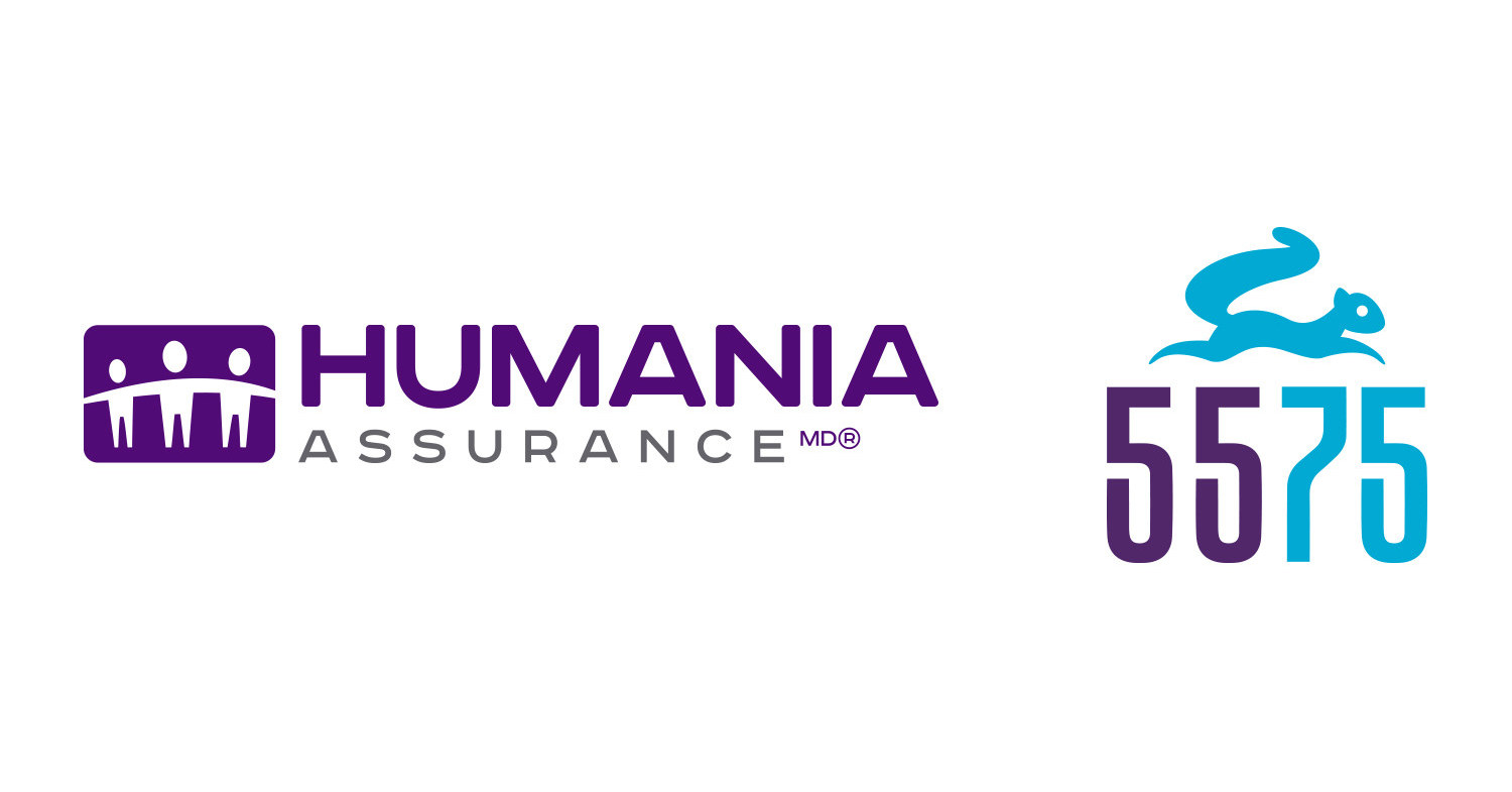 Humania Assurance launches a new portfolio of health insurance products ...